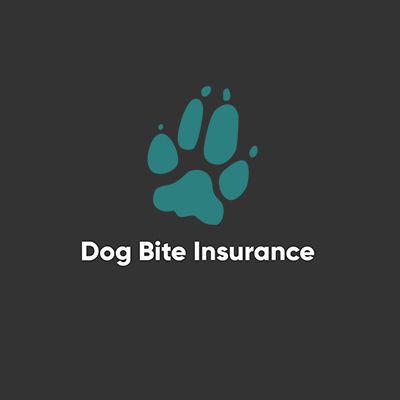 Dog Bite Quotes - Dog Bite Insurance